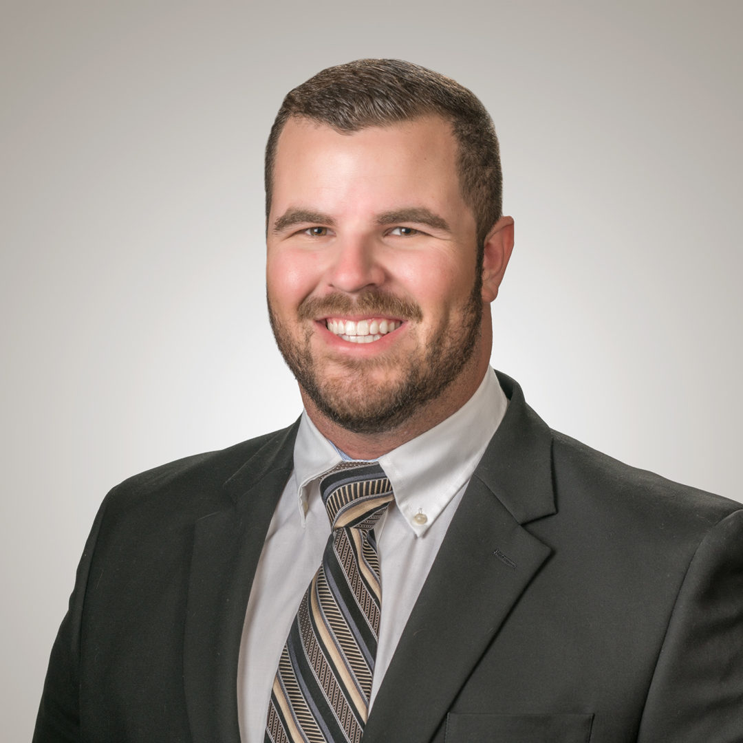 Oelrich Construction Team | Construction Management firm in Florida