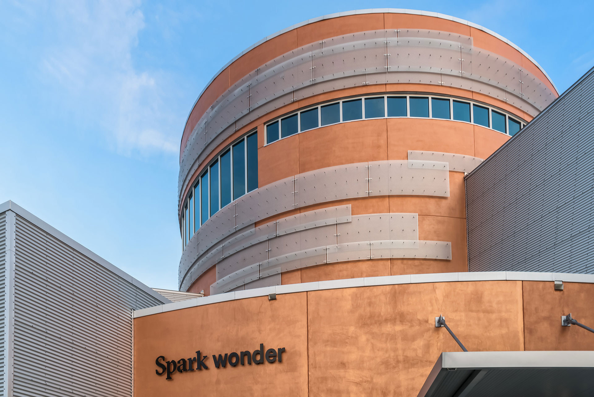 Oelrich_Cade_Museum_5695-1 | Oelrich Construction