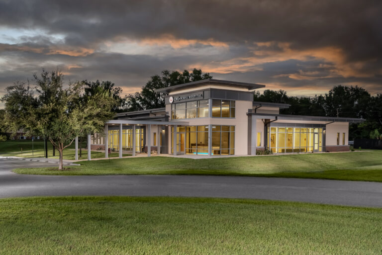 Oelrich Construction Celebrates 20 Years | Oelrich Construction