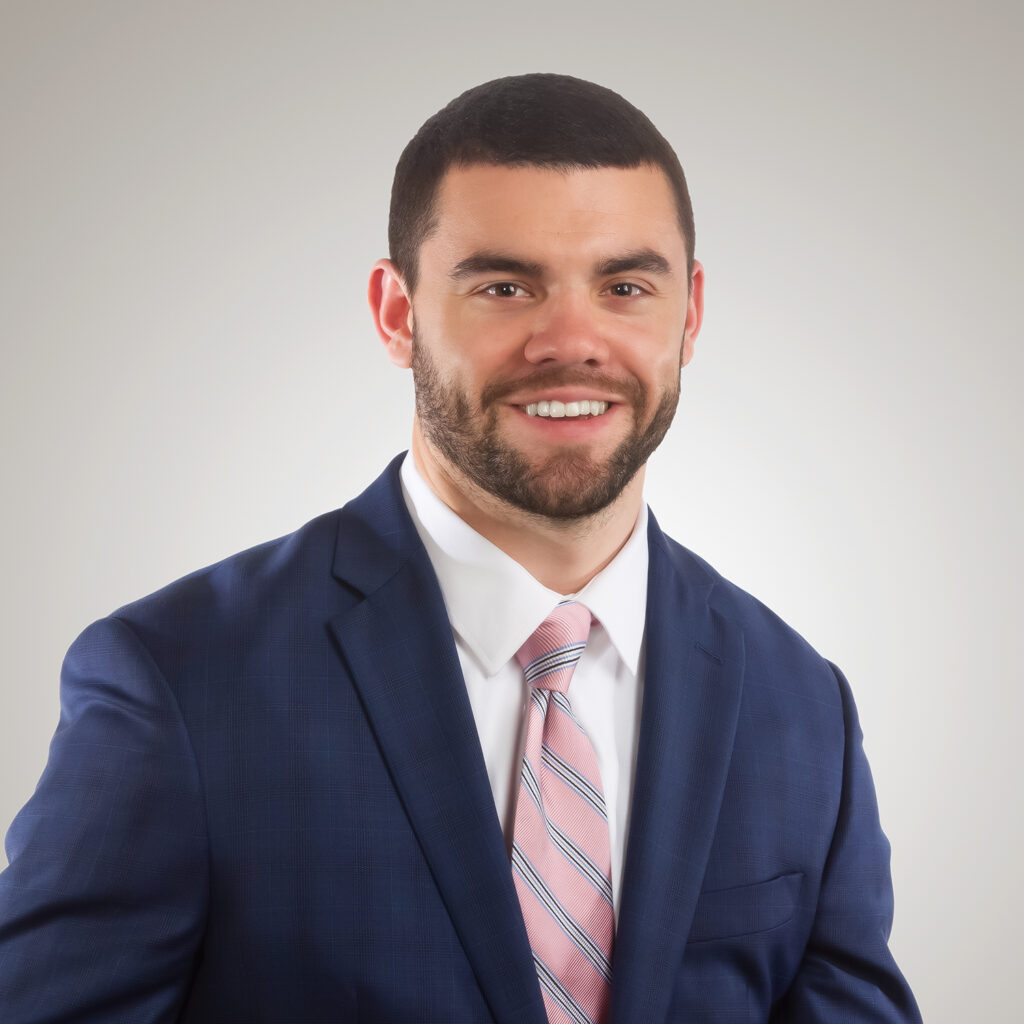 Oelrich Construction Team | Construction Management firm in Florida