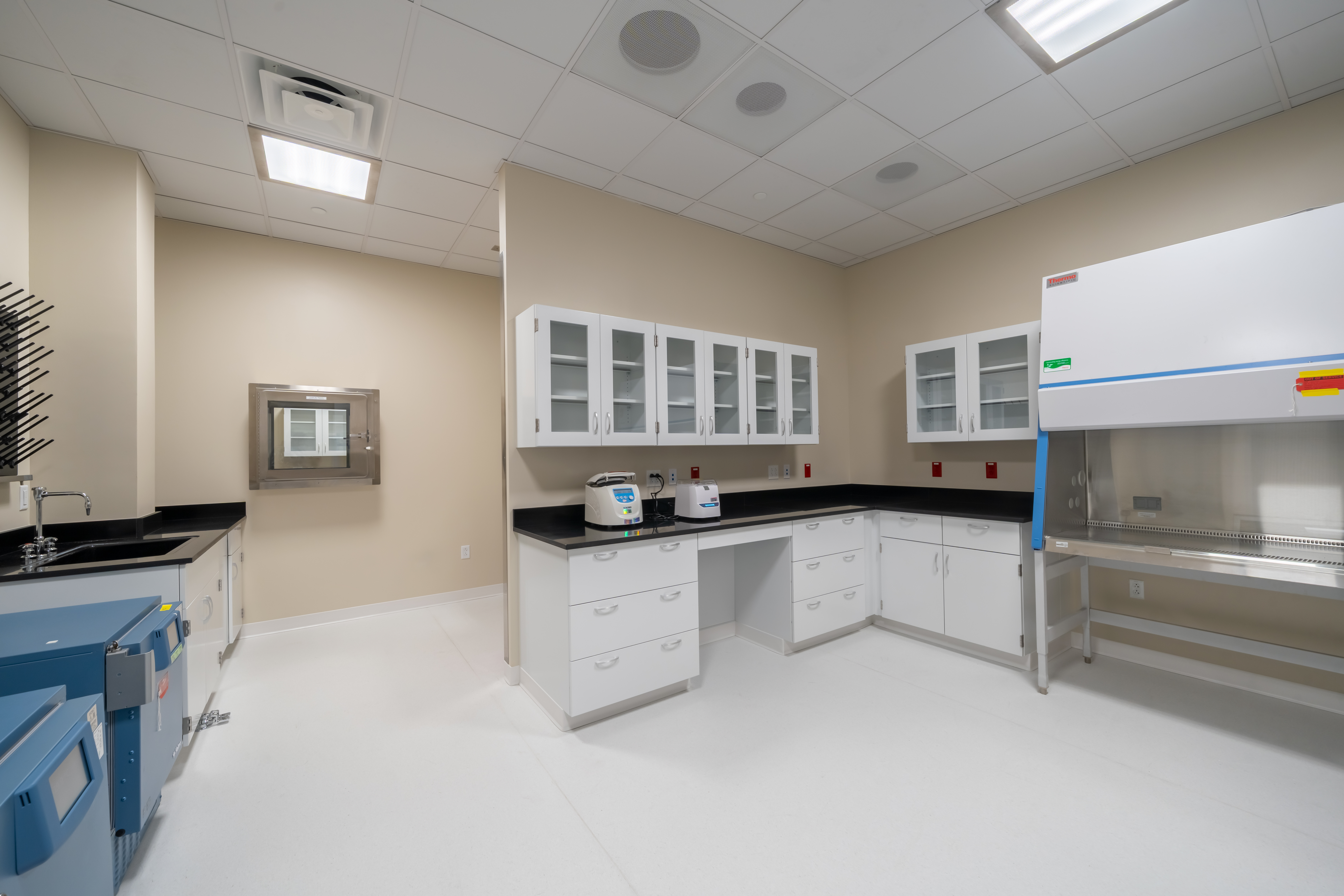 Oelrich_Ascend_Adv_Therapies_Lab_5640-1 | Oelrich Construction